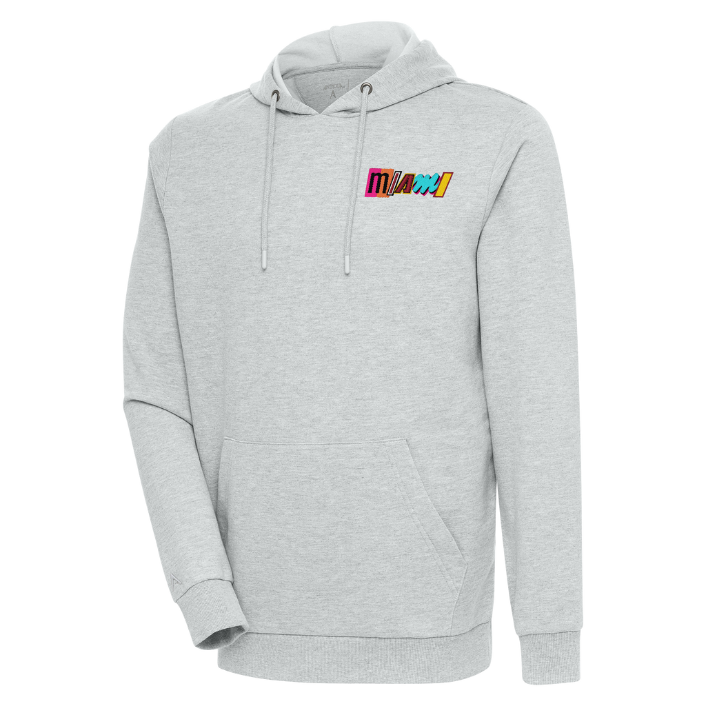 Court Culture Miami Mashup Vol. 2 Outline Unisex Longsleeve – Miami ...