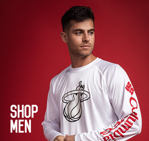 Miami HEAT Store