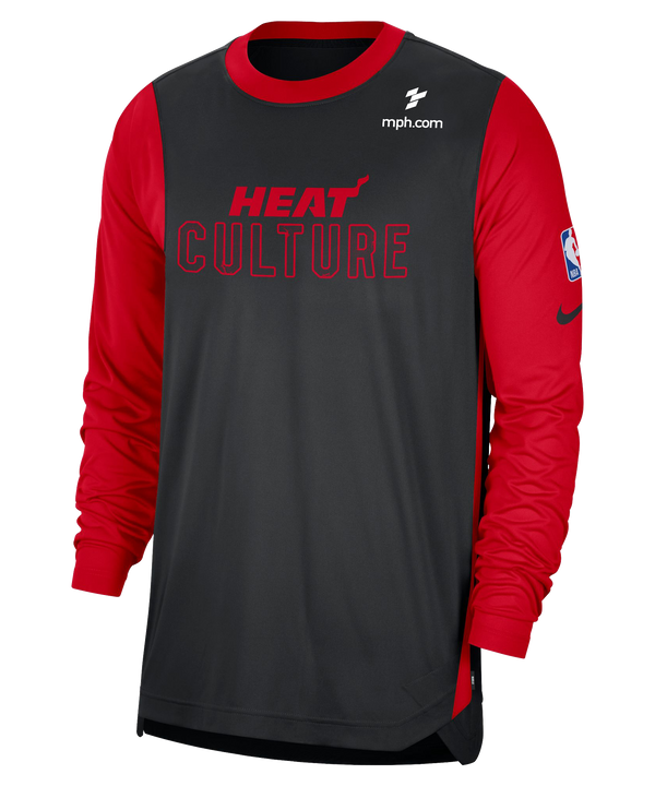 Miami HEAT Store Miami HEAT Store