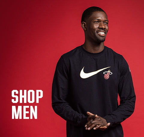 Miami HEAT Store