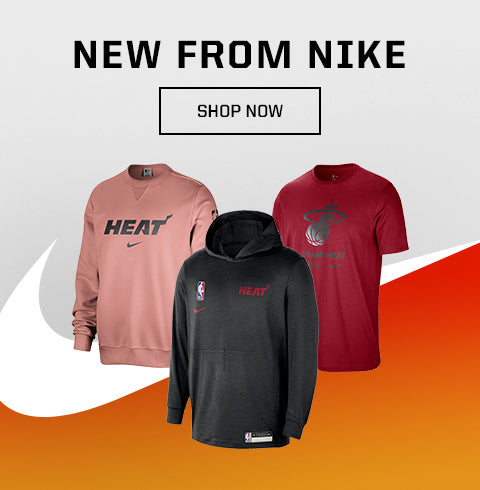 Miami HEAT Store