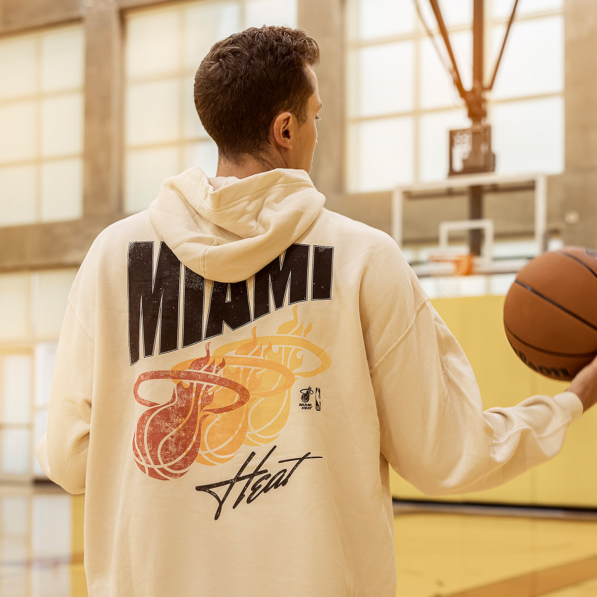 Miami HEAT Store