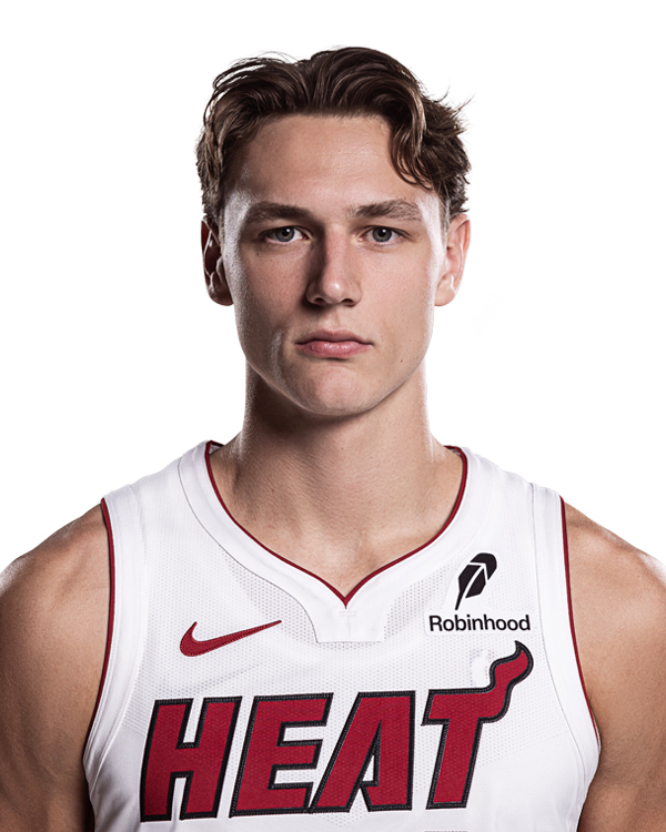 Miami HEAT Store