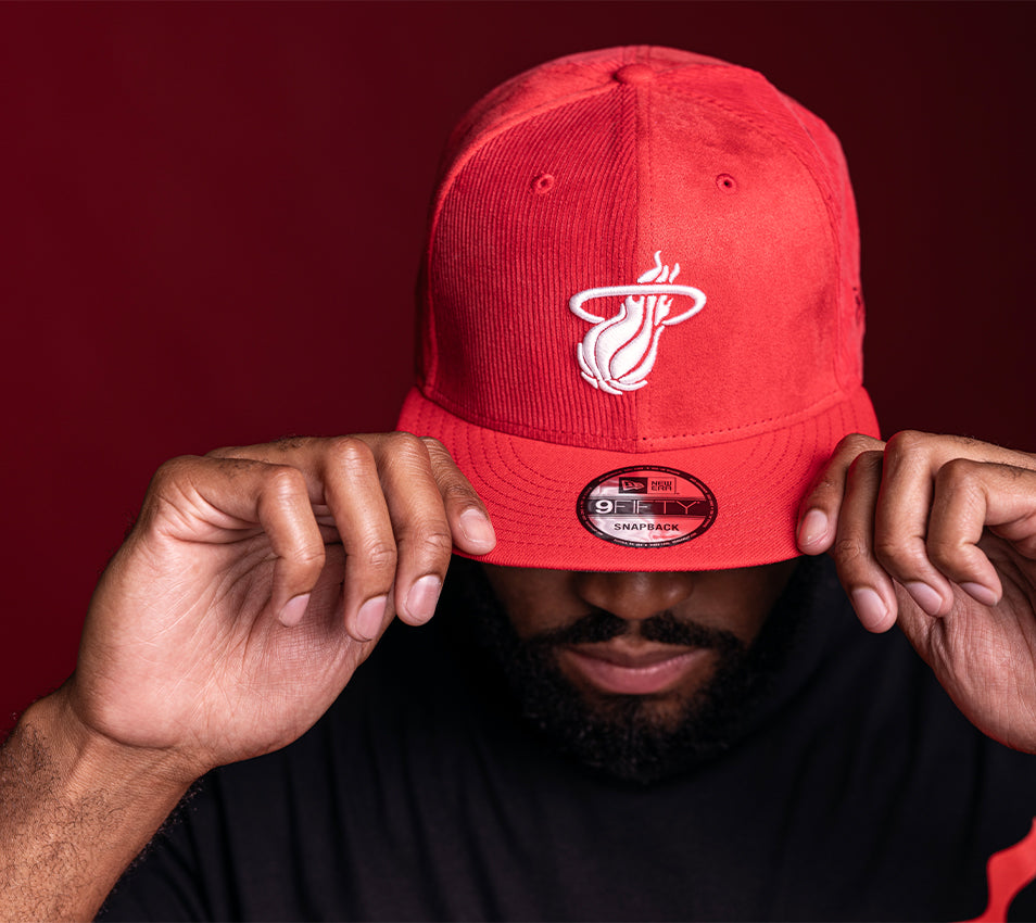 Miami HEAT Store