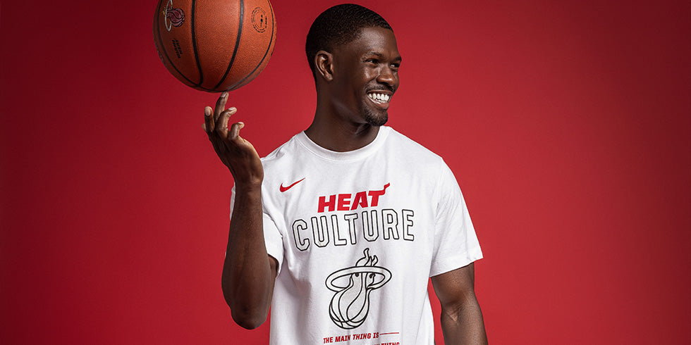 Miami HEAT Store