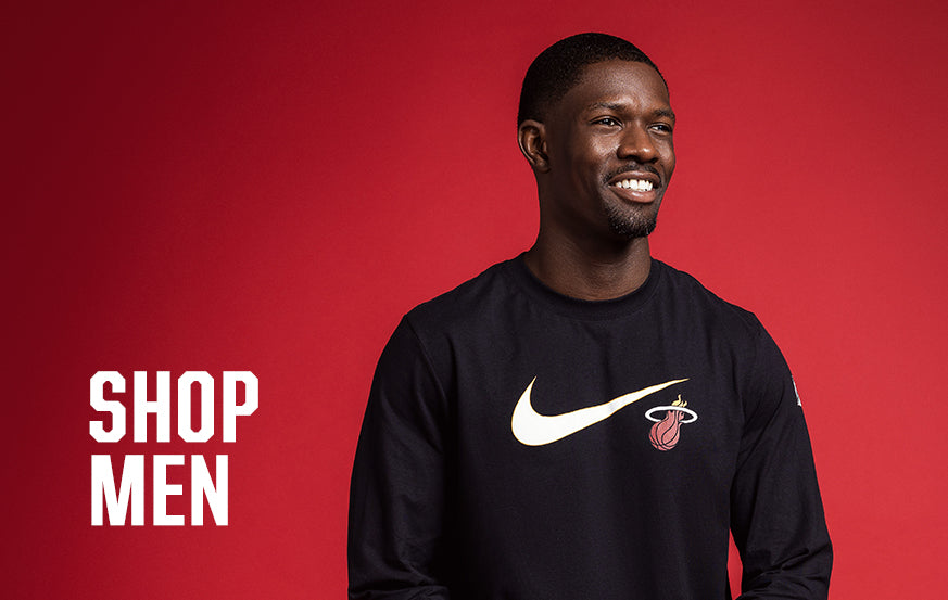 Miami HEAT Store