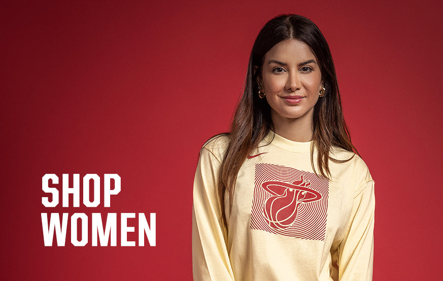 Miami HEAT Store