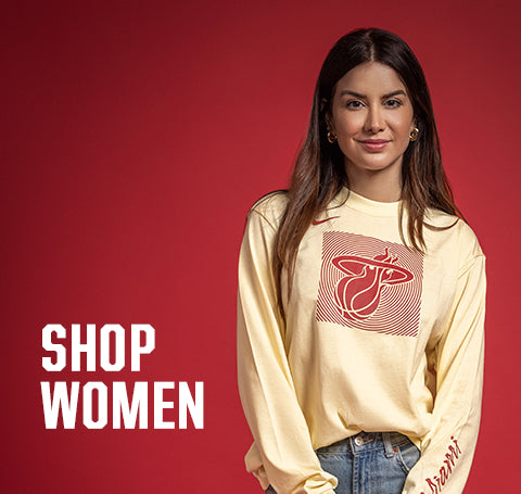 Miami HEAT Store