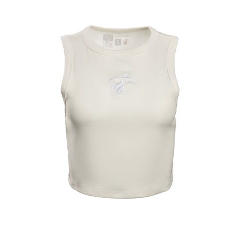Miami HEAT Store