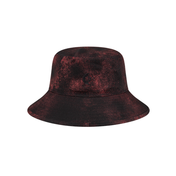 Court Culture HEAT Culture Bucket Hat – Miami HEAT Store
