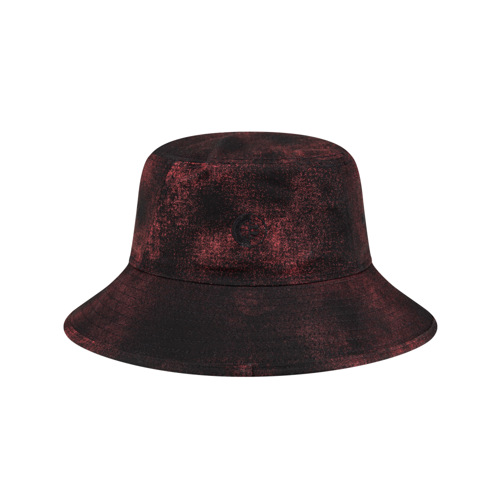 Court Culture HEAT Culture Bucket Hat – Miami HEAT Store