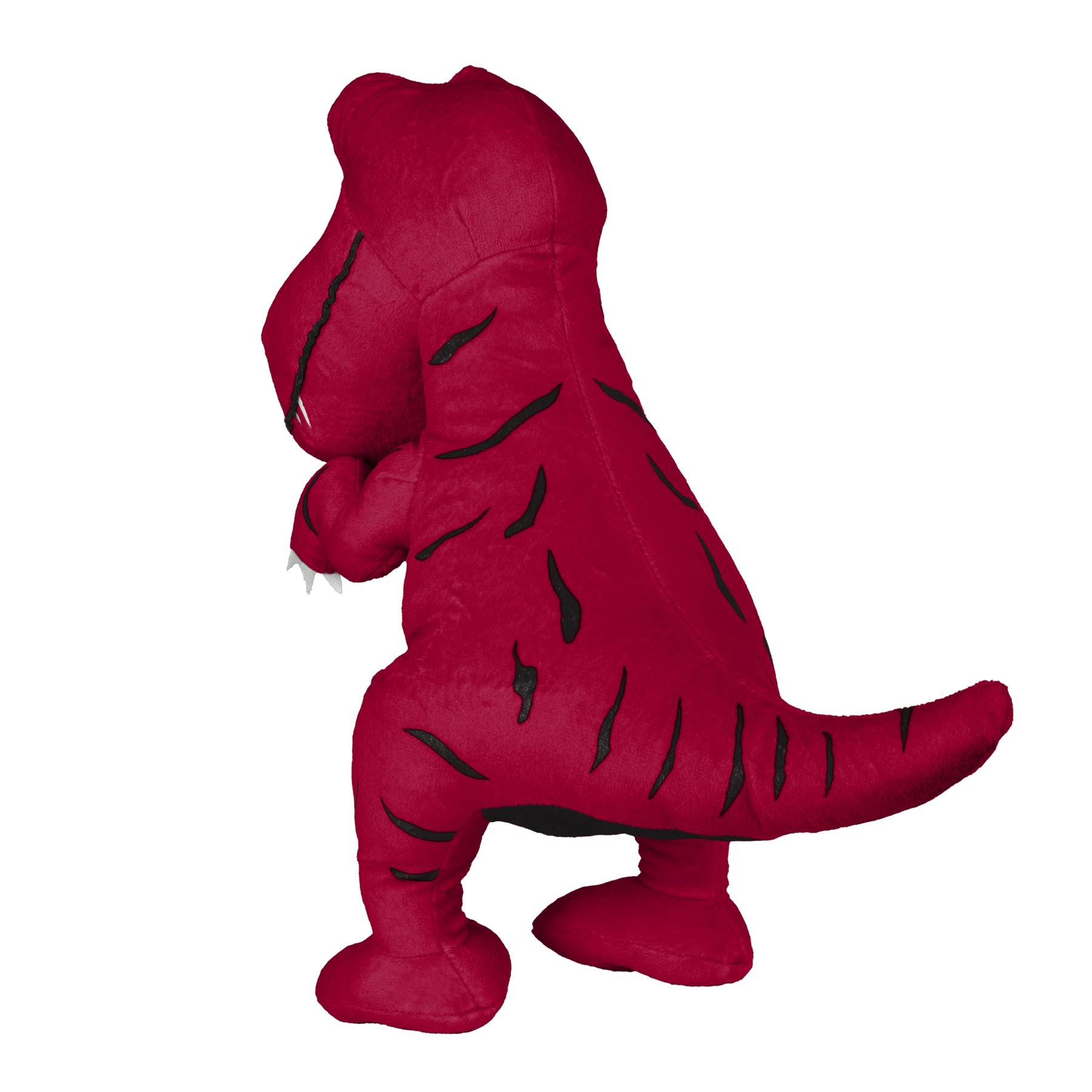 Miami HEAT Dinosaur Plush