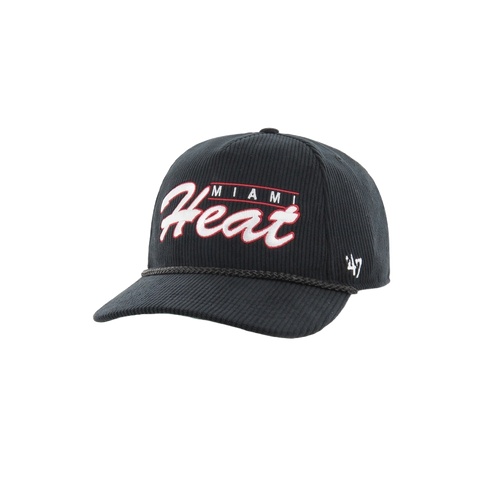 Miami HEAT Store