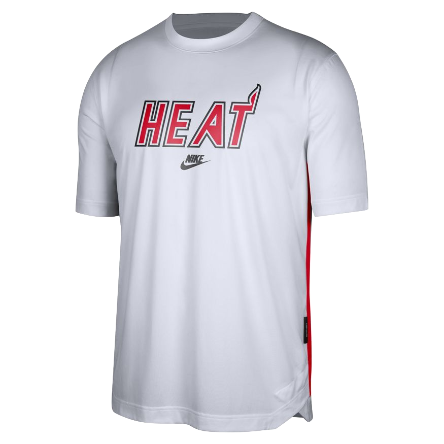 Miami HEAT Classic Edition Combo Pack – Miami HEAT Store