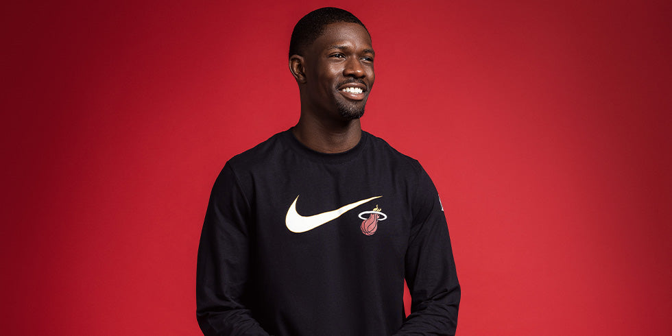 Highland Mint Miami HEAT 2023 Eastern Conference Champs Silver Coin ...