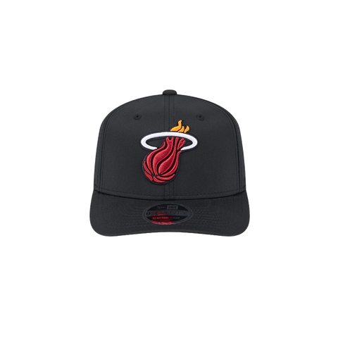 Miami HEAT Store