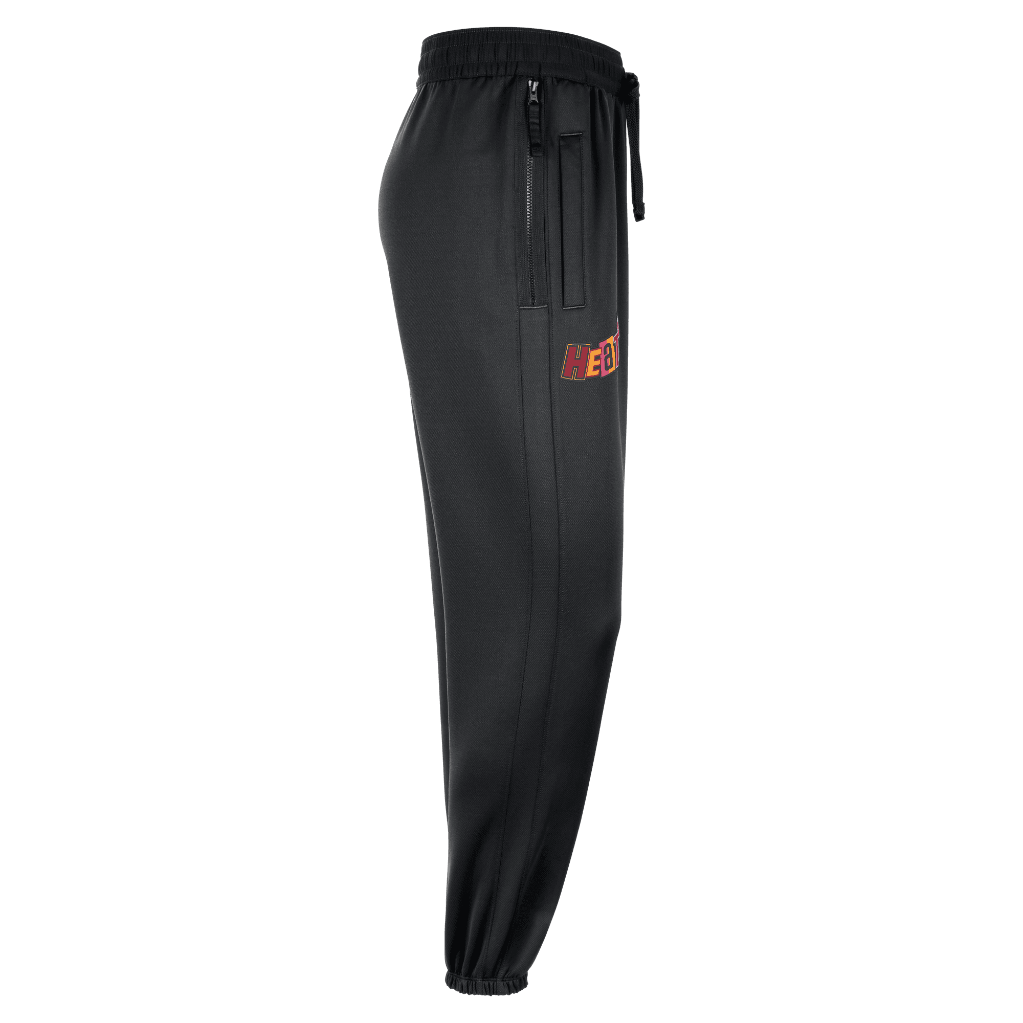 Nike Miami Mashup Vol. 2 Showtime Pants – Miami HEAT Store