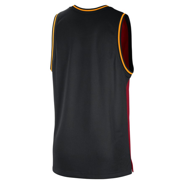 Nike Miami HEAT Courtside Tank – Miami HEAT Store