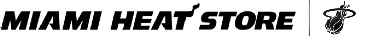 Miami HEAT Store